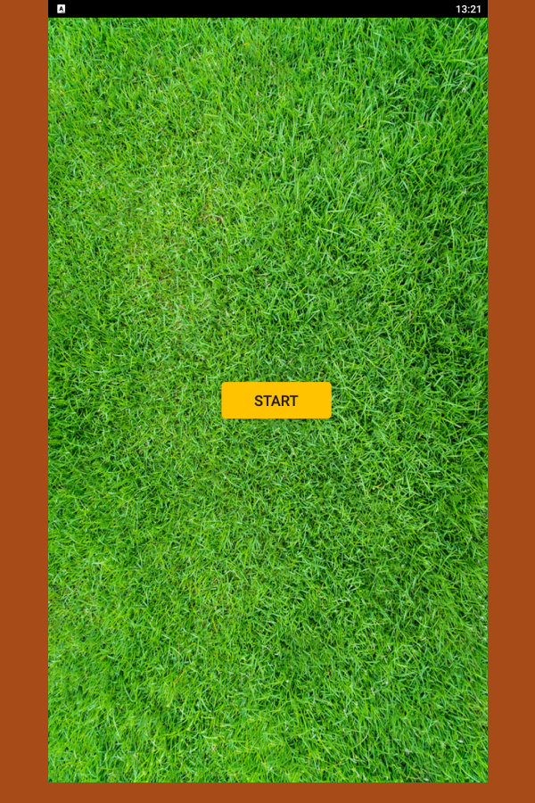 Win line - Snake 1X android iOS-TapTap