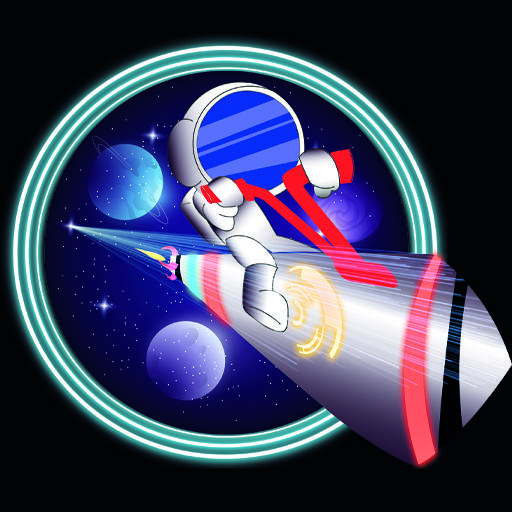 Space Surfer : Competition for Android/iOS - TapTap