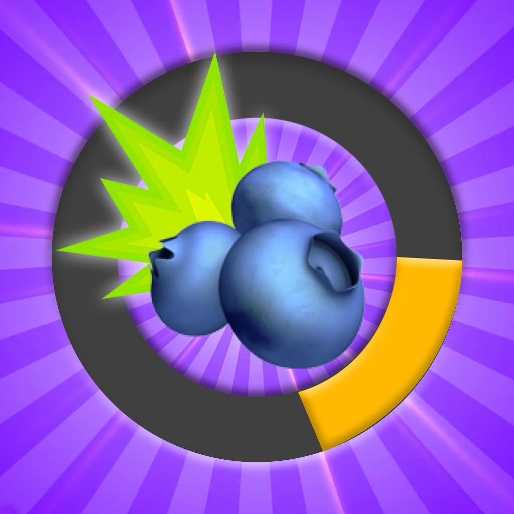 Time Tap Challenge! Latest Version for Android/iOS - TapTap