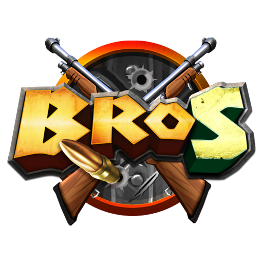 BRoS-Battle Royale of Survival for Android/iOS - TapTap
