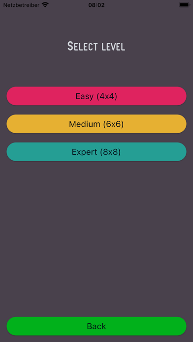Symbols Memory Game android iOS apk download for free-TapTap