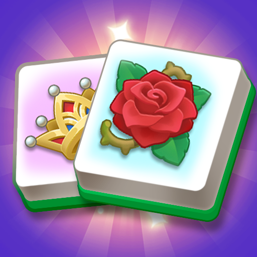 Triple Mahjong: Tile Matching for Android/iOS - TapTap