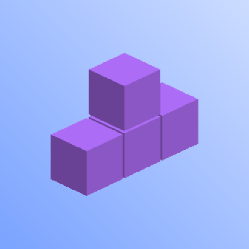 Kubic Latest Version for Android/iOS APK - TapTap
