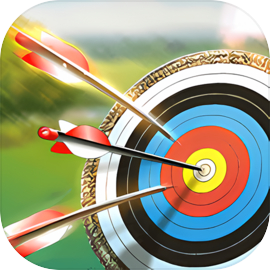 Archery Master android iOS apk download for free-TapTap