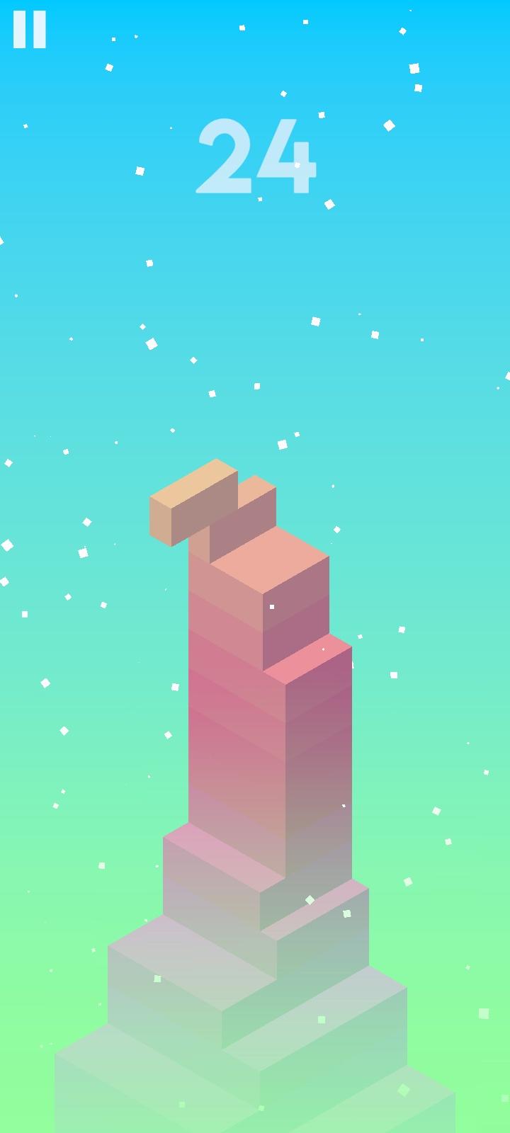Tower Stack Builder android iOS apk download for free-TapTap