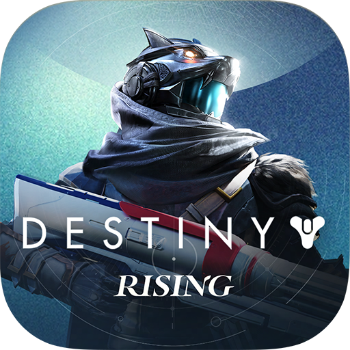 Destiny: Rising Latest Version for Android/iOS APK - TapTap