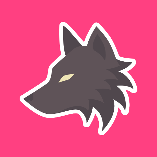 Wolvesville - Werewolf Online for Android/iOS - TapTap
