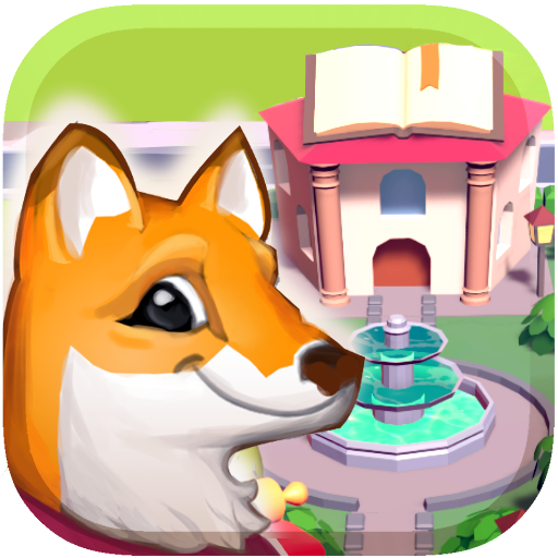Merge City Latest Version for Android/iOS APK - TapTap