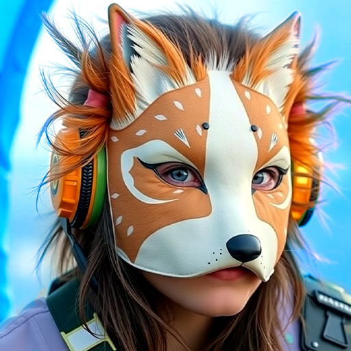 Therian Quadrober Simulator for Android/iOS - TapTap