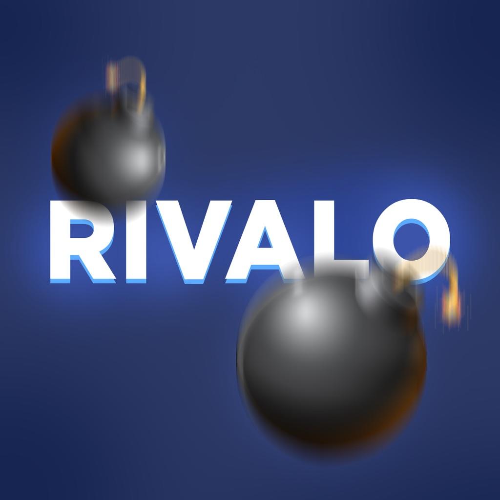 Bomb maze! Latest Version for Android/iOS APK - TapTap