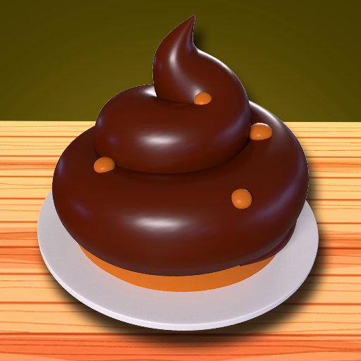 Cake Baking: ASMR Cooking for Android/iOS - TapTap