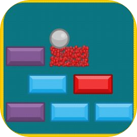 Bricks Breaker Deluxe android iOS apk download for free-TapTap