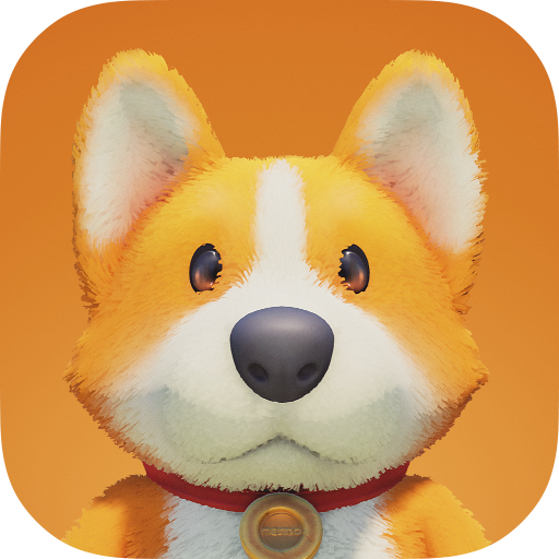 Party Animals Latest Version for Android/iOS APK - TapTap