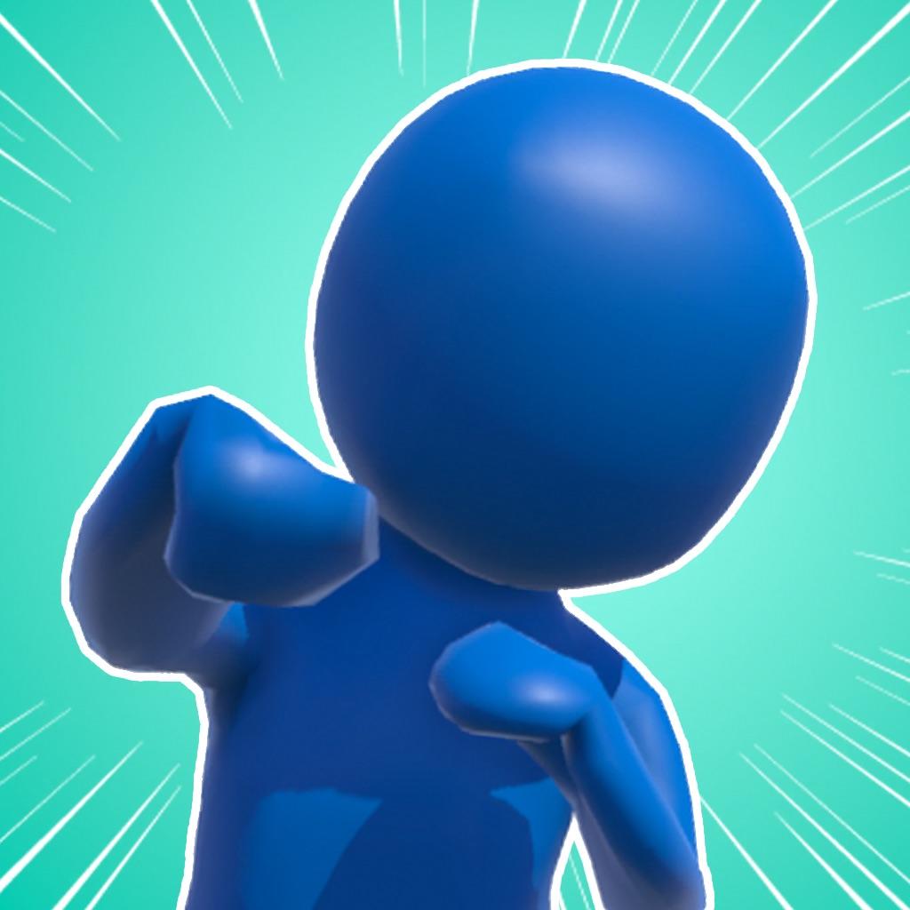 Smash Strike - Stickman Fight for Android/iOS - TapTap