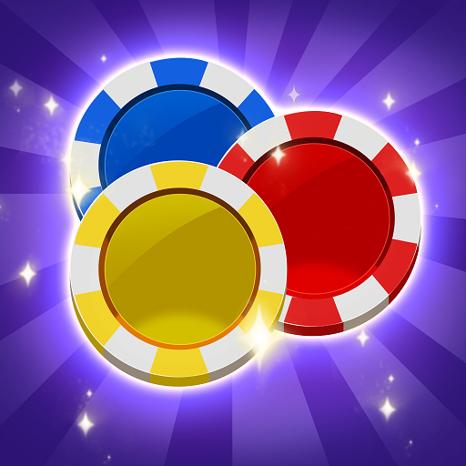 Chip Connect Latest Version for Android/iOS APK - TapTap