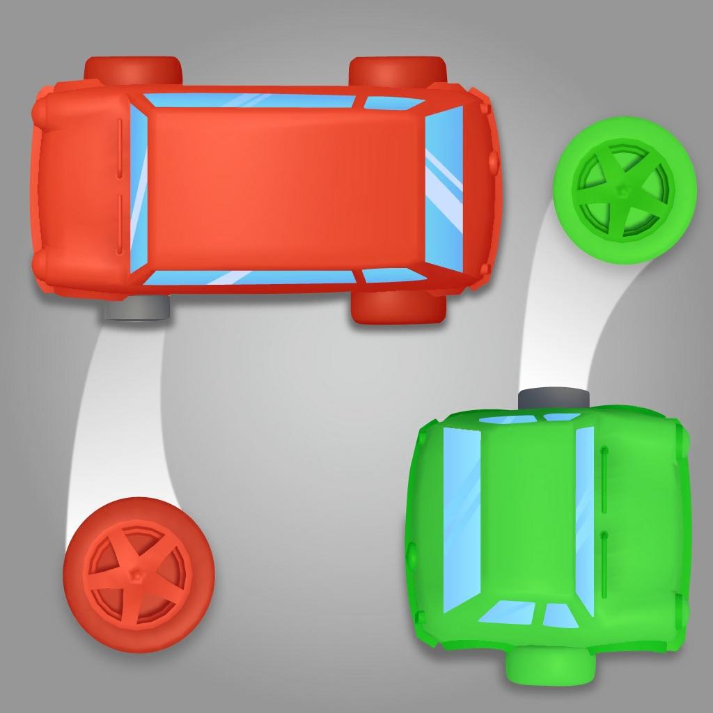 Tire Connect Latest Version for Android/iOS APK - TapTap