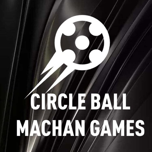 Pro Circle Ball Latest Version for Android/iOS APK - TapTap