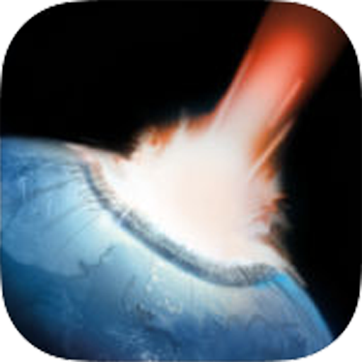 Attacking Earth Latest Version for Android/iOS - TapTap