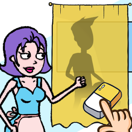 Delete Fun Puzzle Latest Version for Android/iOS - TapTap