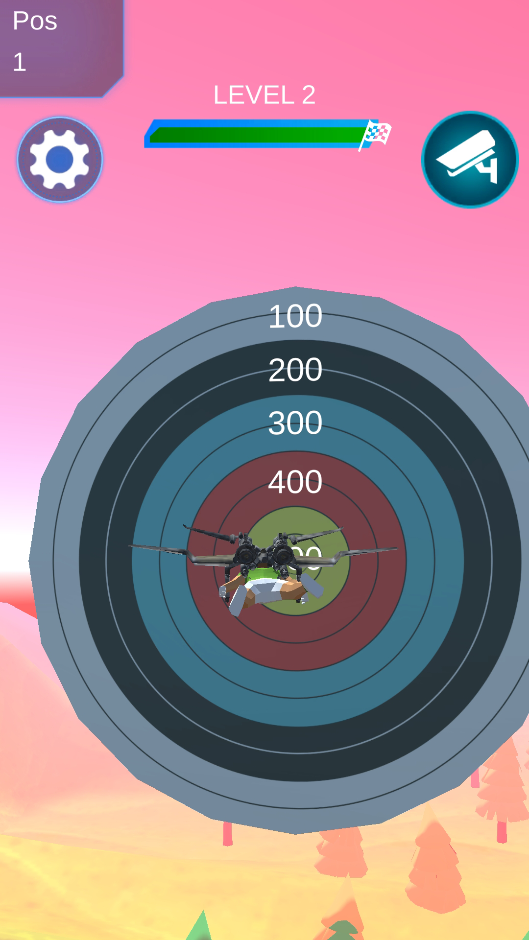 Bike racing: Rider Extreme android iOS-TapTap