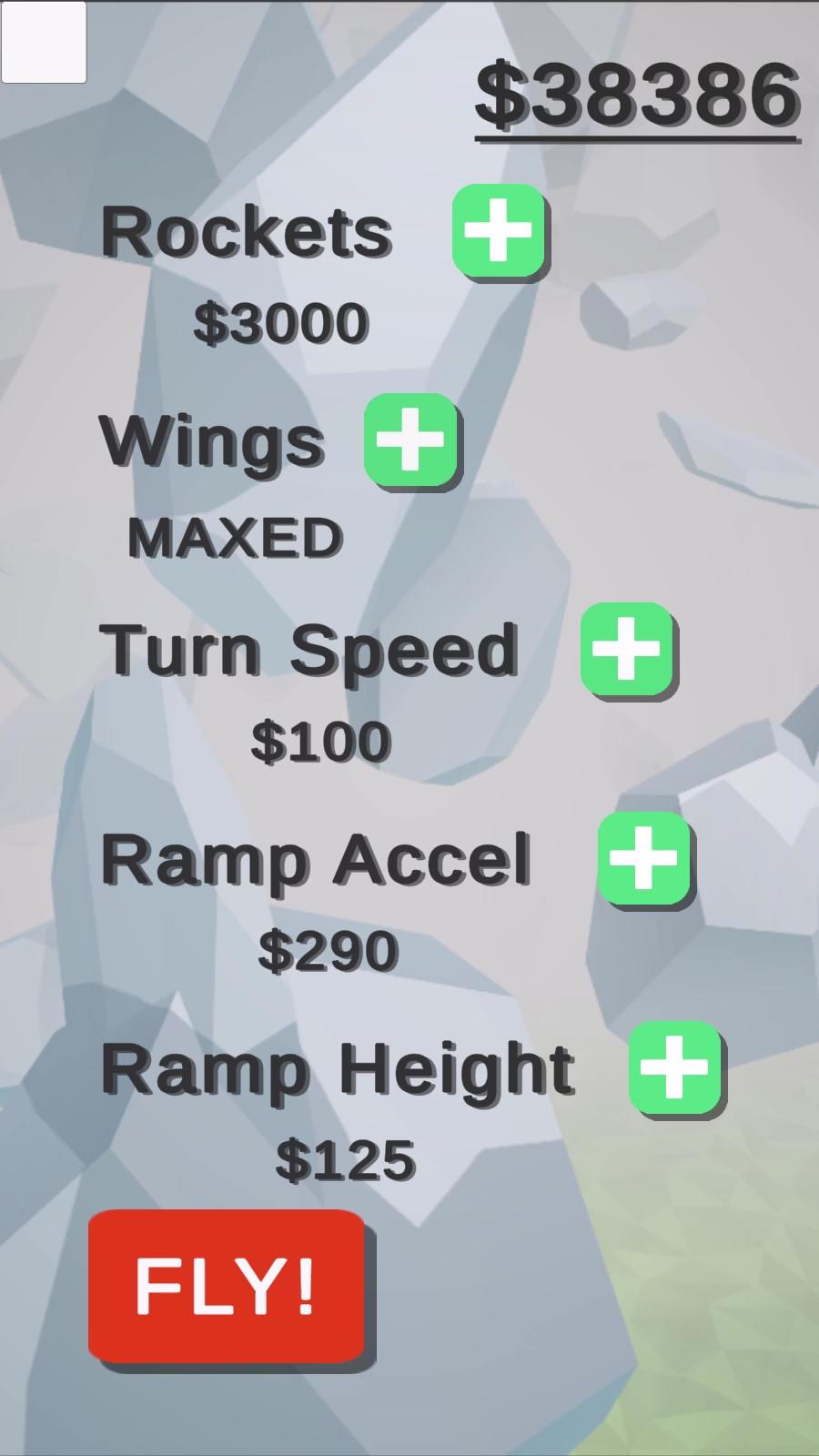 Flight Master android iOS apk download for free-TapTap