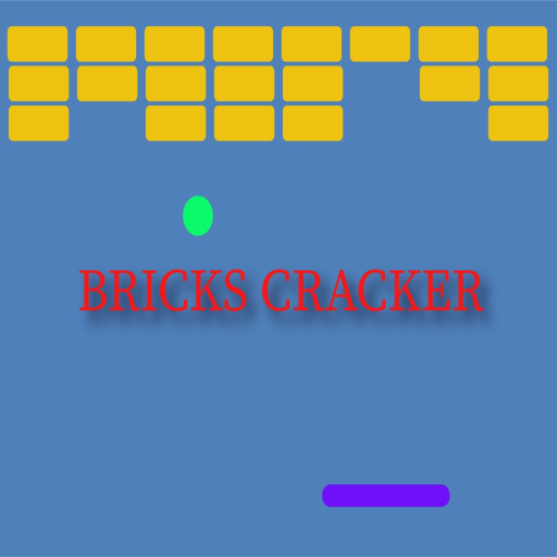 Bricks Cracker android iOS apk download for free-TapTap