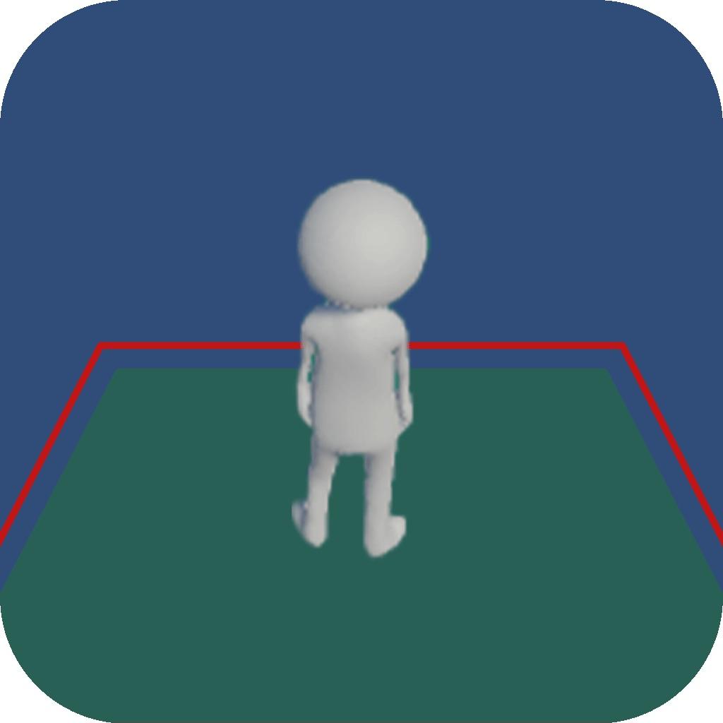 Brick Moving Competition for Android/iOS - TapTap