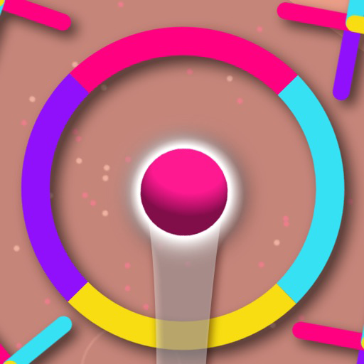 Ultimate Drop Ball Champion for Android/iOS - TapTap