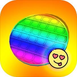 Trade Fidget Toys Online! - 3D android iOS apk download for free-TapTap