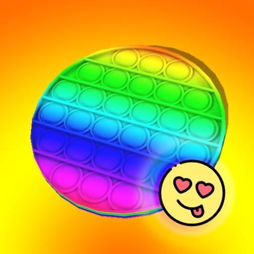 Trade Fidget Toys Online! - 3D for Android/iOS - TapTap