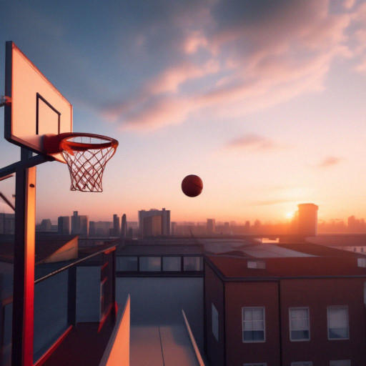Rooftop games Latest Version for Android/iOS APK - TapTap