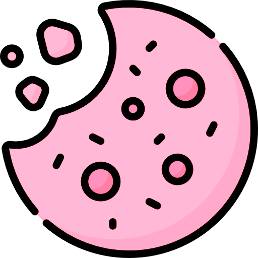 Tip Tap Cookies for Android/iOS - TapTap