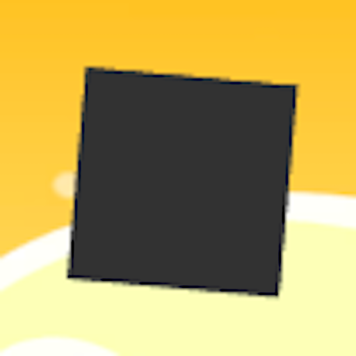 Jump Fly Roll 2023.06. for Android/iOS - TapTap