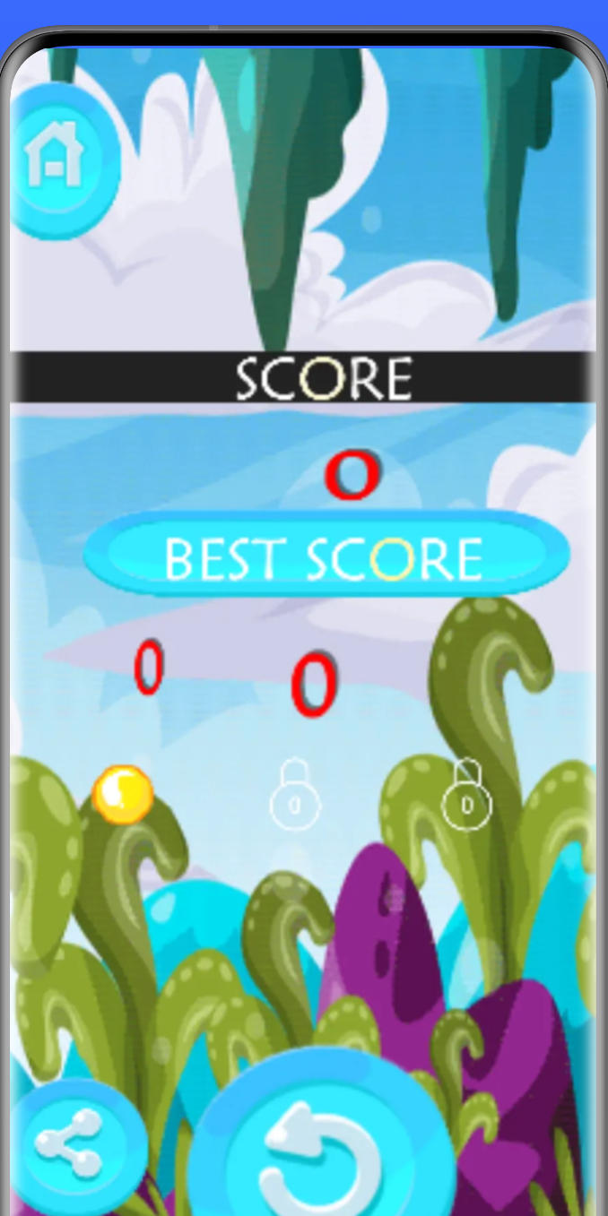 Zig zag plane android iOS-TapTap