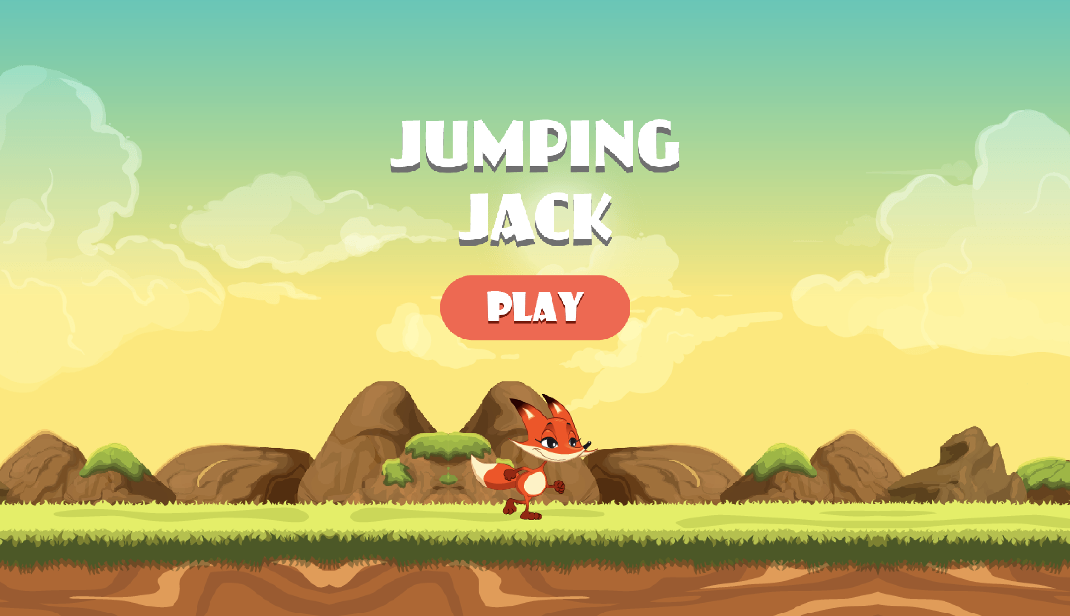 Download Jumping Jack - Endless Jumper 1.0.0.2 for Android/iOS APK - TapTap