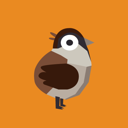 Jump Bird Latest Version for Android/iOS APK - TapTap