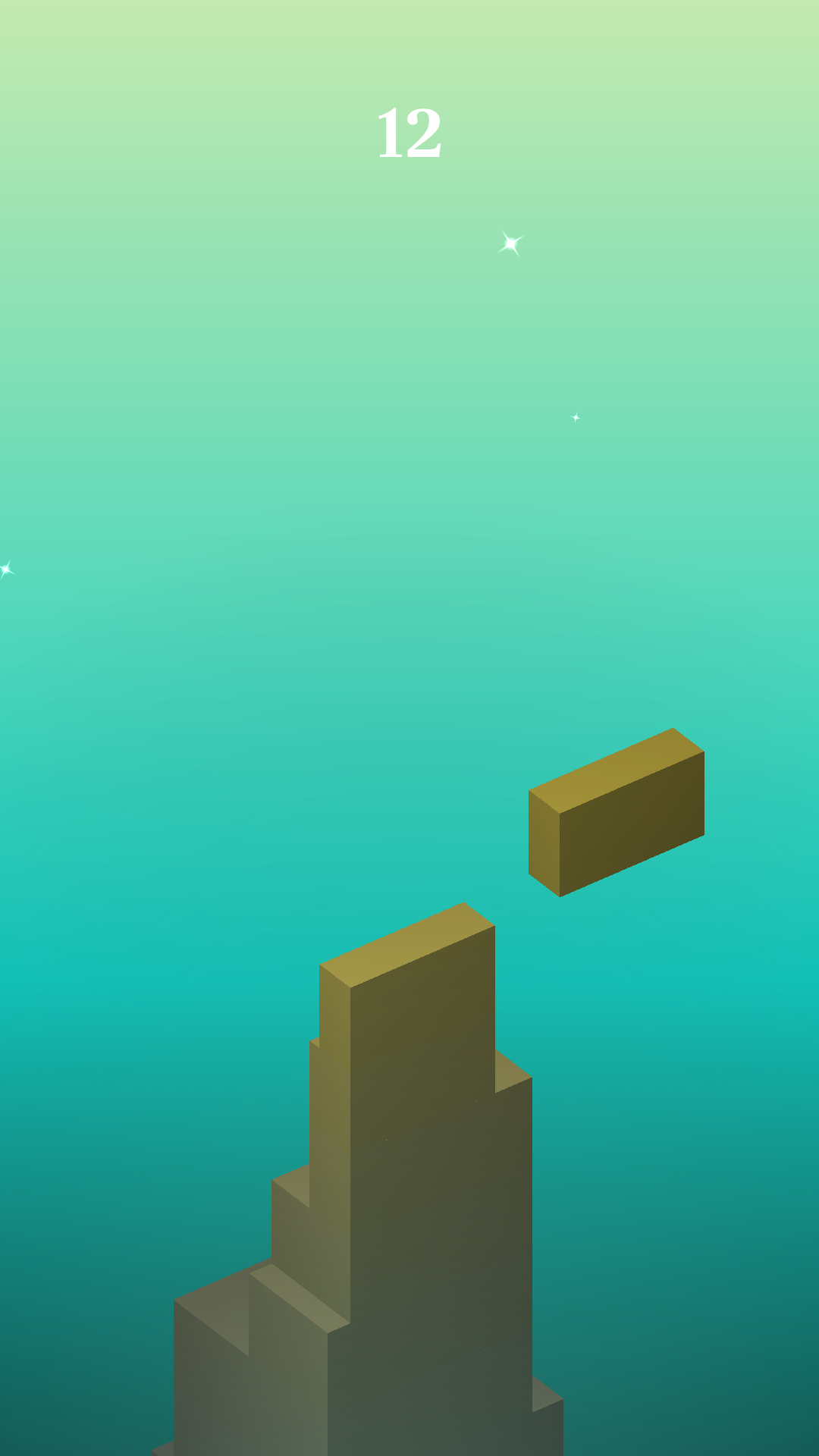 Stack Up: Block Tower Game android iOS apk download for free-TapTap