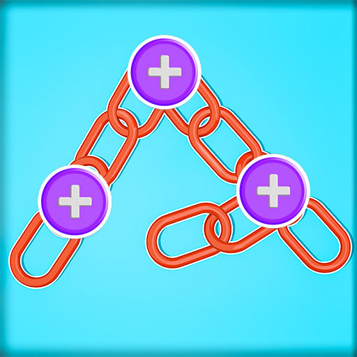 UnChain Puzzle: Brain Teaser for Android/iOS - TapTap