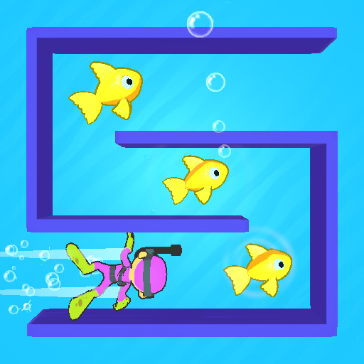Fishy Triple Match: Color Sort for Android/iOS - TapTap