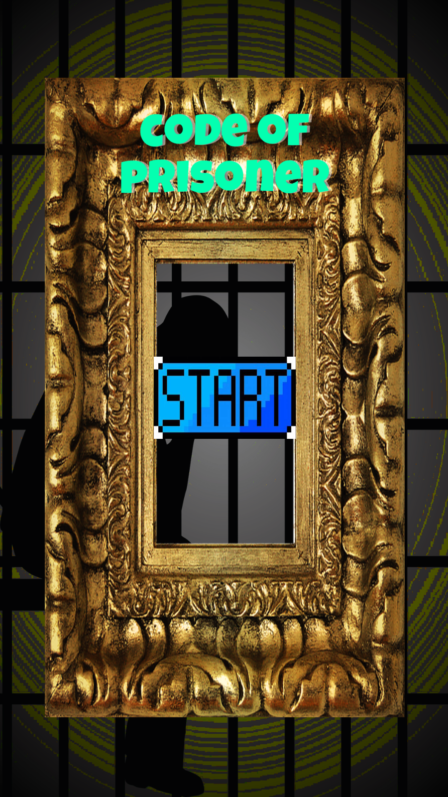 code of prisoner android iOS-TapTap