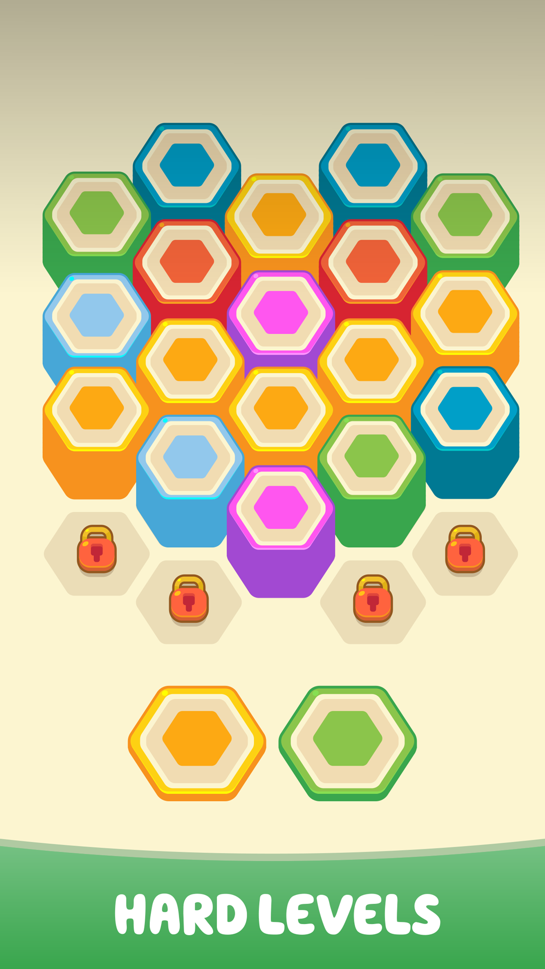 Download Pencil Sort 17 for Android/iOS APK - TapTap