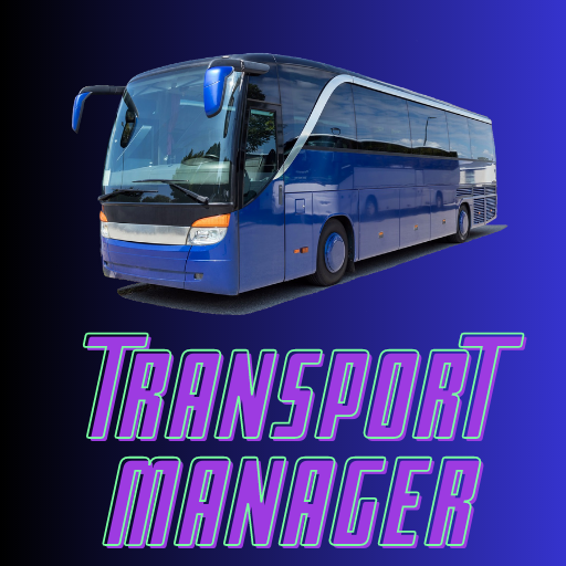 Transport Manager Latest Version for Android/iOS - TapTap