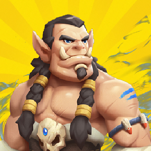Orcs SurvivorOrcs Must Die for Android/iOS - TapTap