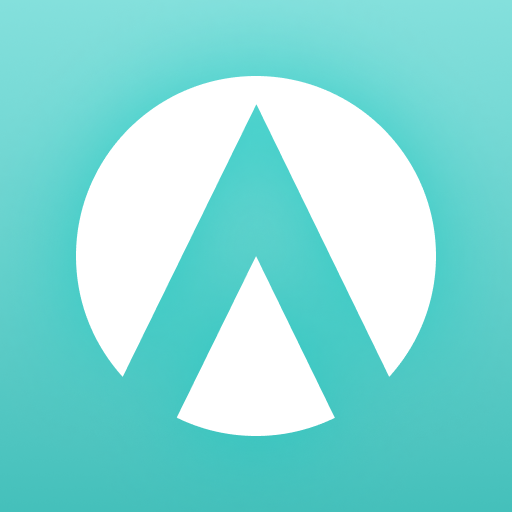 Aim Lab Mobile Latest Version for Android/iOS APK - TapTap