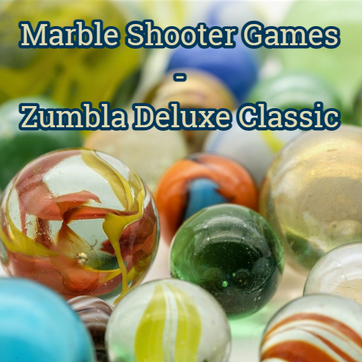 Marble Shooter Games - Zumbla for Android/iOS - TapTap
