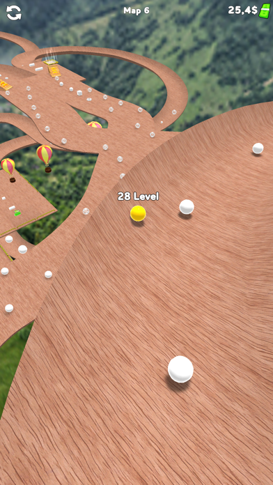 Chain Gain! android iOS apk download for free-TapTap