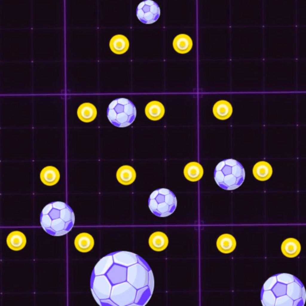 Pink Ball Kick Latest Version for Android/iOS APK - TapTap