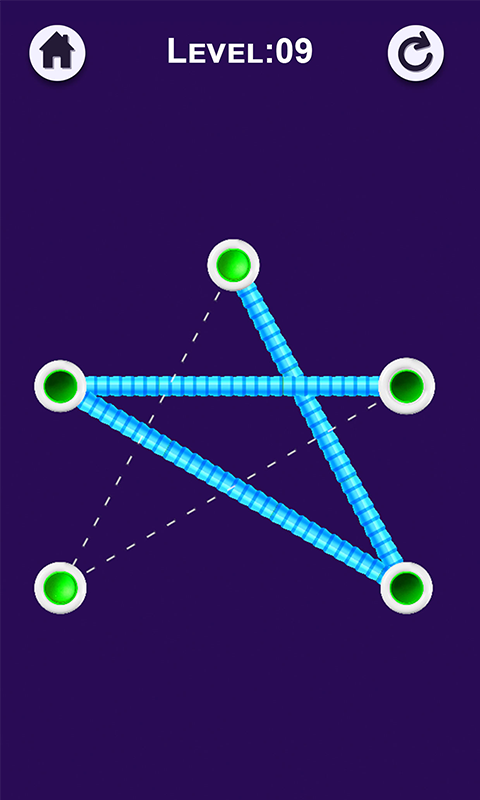 Antistress Brain Games! android iOS apk download for free-TapTap