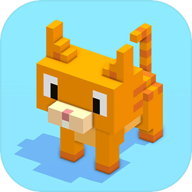 Color 3D Pixel Art - Players' Reviews | TapTap