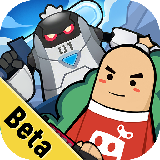 Sausage Man(Beta) Latest Version for Android/iOS - TapTap